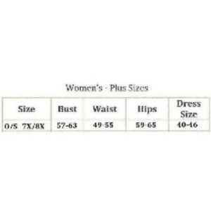 Intimates & Sleepwear | Womens Nightgown Plus Size Lingerie Chemise One ...